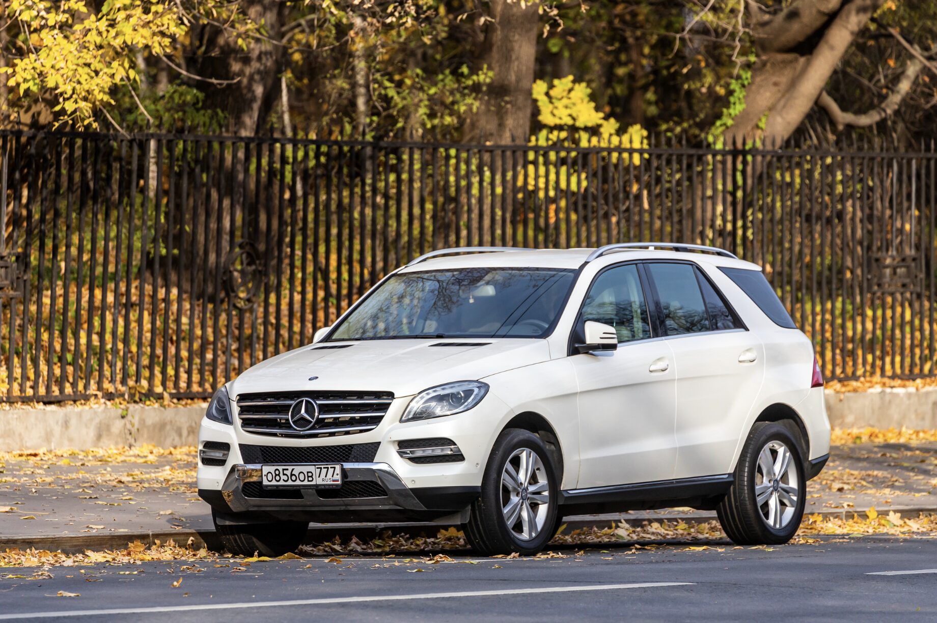 Mercedes Diesel Ruckruf Welche Modelle